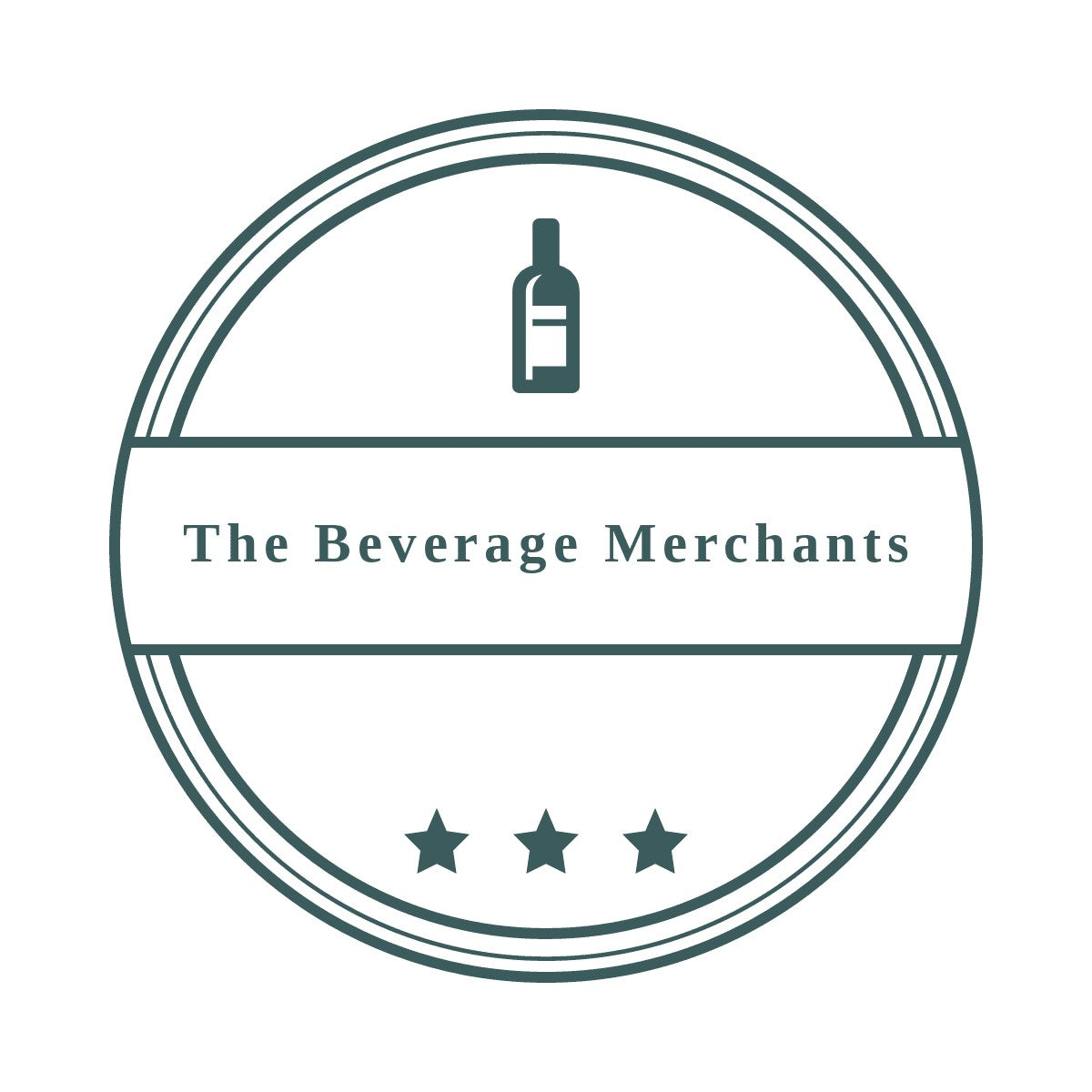 The Beverage Merchants, Fine and Premium Spirits, Bitters and Wines